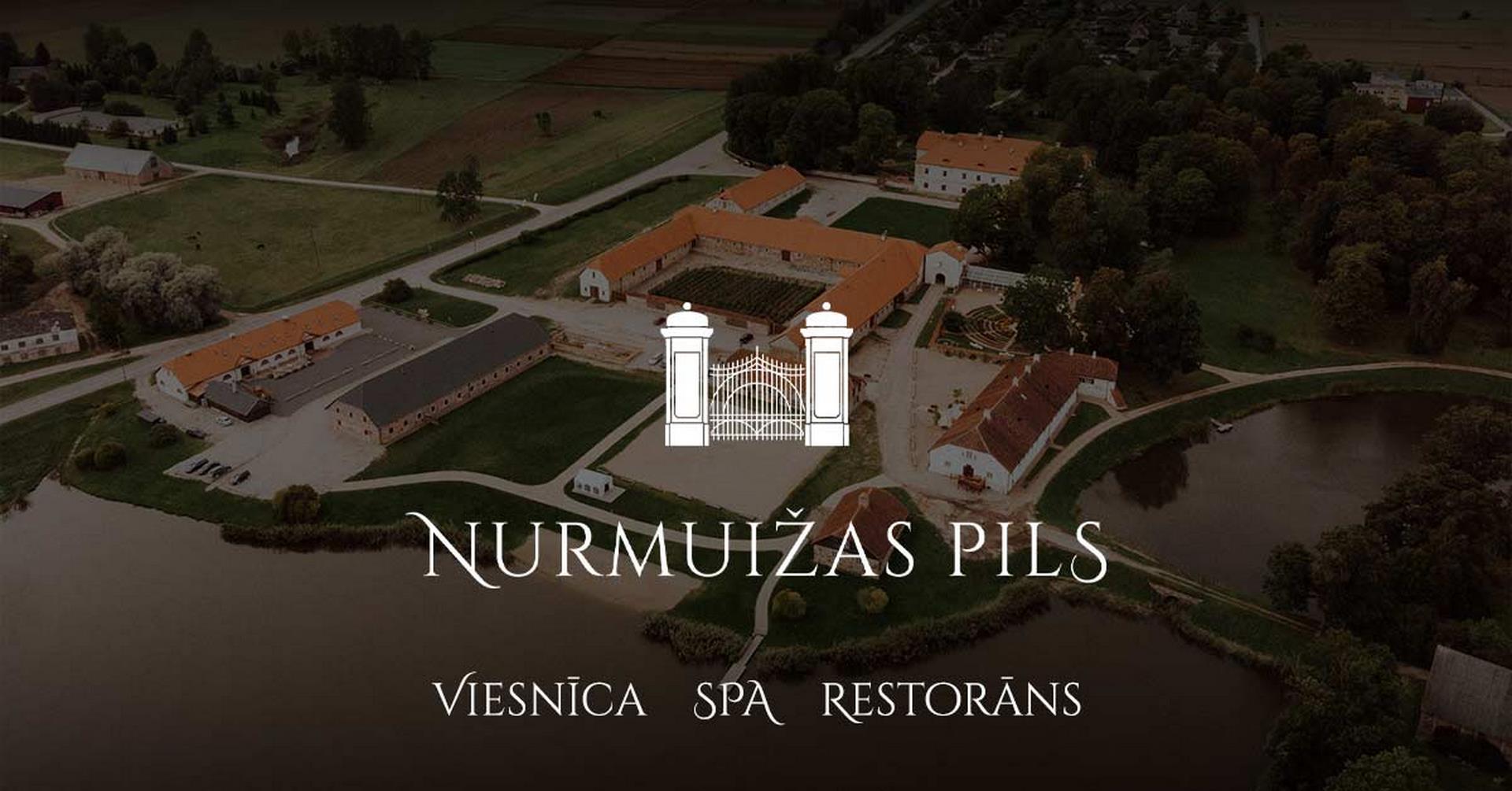 Особо веселая вечеринка